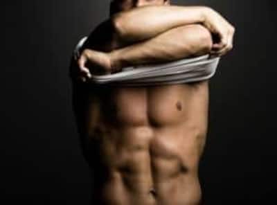 The 30-30 workout – get fit in 20 minutes! | TheHealthSite.com