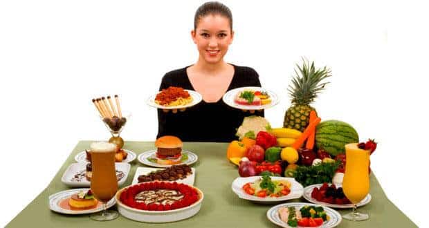 High-fat, low-carb diet good for type 2 diabetics? | TheHealthSite.com