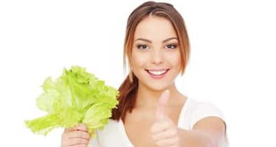 10 tips to help you turn vegan and stay vegan! | TheHealthSite.com