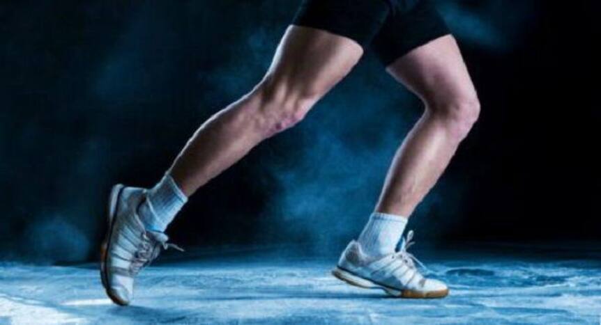 5 most effective exercises to get toned legs | TheHealthSite.com