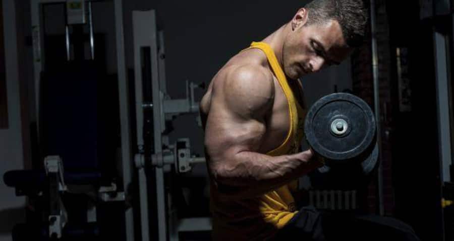 Can too much exercise actually do more harm than good? | TheHealthSite.com