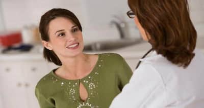 Tubectomy -- permanent contraception for women | TheHealthSite.com