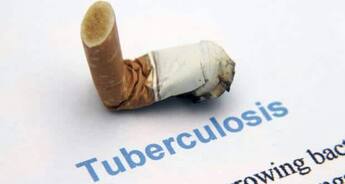 5 ways to prevent tuberculosis | TheHealthSite.com