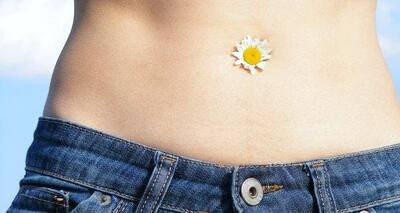 Virginity test for women -- are they accurate? | TheHealthSite.com