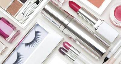 Waterproof make-up essentials for summer | TheHealthSite.com