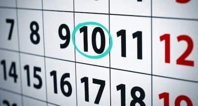 Week by week pregnancy guide: Week 10 of your pregnancy | TheHealthSite.com