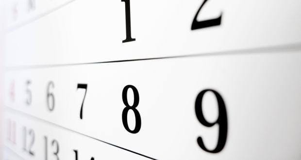 Week by week pregnancy guide: Week 9 of your pregnancy | TheHealthSite.com