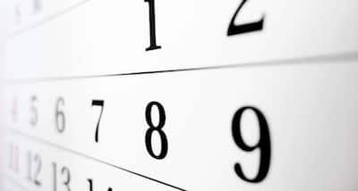 Week by week pregnancy guide: Week 9 of your pregnancy | TheHealthSite.com