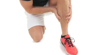 Why do we get muscle cramps? | TheHealthSite.com