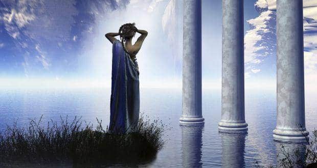 Women’s Day 2014: Take a trip to Venus with Dr John Gray ...