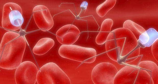 Ebola in India: Will experimental drug ZMapp ever come to India ...