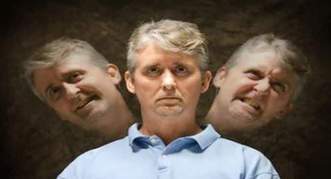 Symptoms of Bipolar Disorder | Manic Depression Illness | Anxiety ...