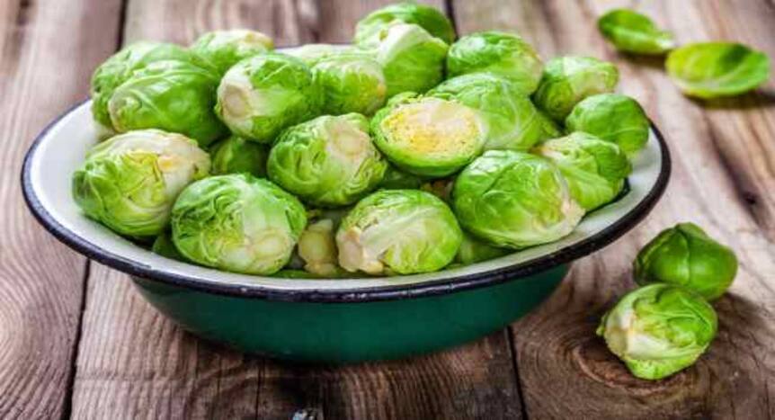 5 Types Of Sprout For Your Summer Diet Plan | TheHealthSite.com