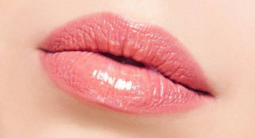 Thr these home remedies to softer and smoother lips this winter ...