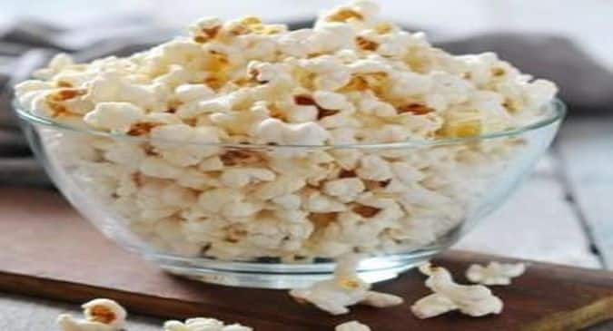 From a popcorn stuck in the tooth to an open heart surgery: Here's how ...