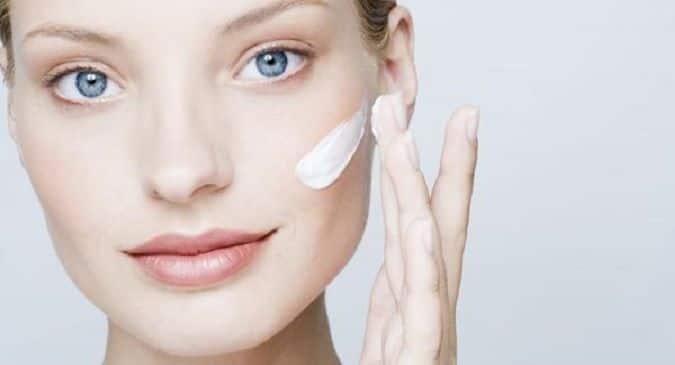 Retinol - Know all about it %%page%% %%sep%% TheHealthSite.com ...