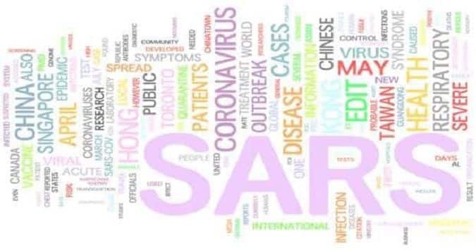 Coronaviruses: Know the family members and diseases they can cause ...