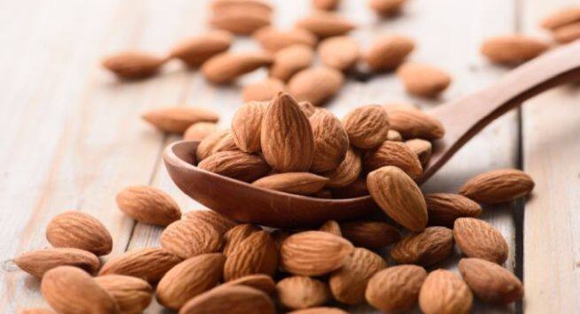 Sleep - 5 foods that can help you sleep better %%page%% %%sep ...