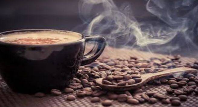 Urinary tract infection - foods to avoid %%page%% %%sep%% TheHealthSite ...