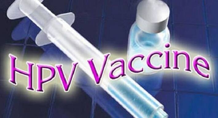 HPV Vaccine To Prevent Cervical Cancer: Types, Dosage, Recommended Age ...
