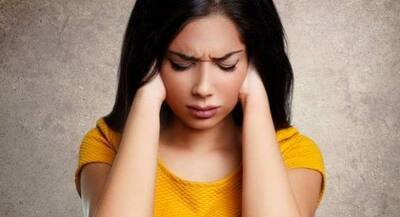 7 Simple Techniques To Combat Stress And Mental Pressure In Everyday ...