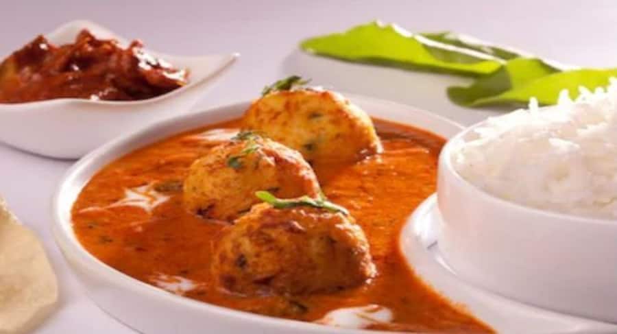 Jeera To Achari: Delish Aloo Recipes To Try This Ganesh Chaturthi ...