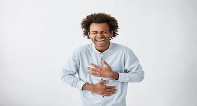 laughing death disorder - when you die laughing | TheHealthSite.com