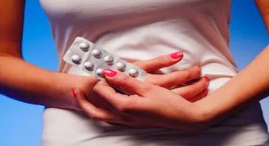 5 medical conditions that may lead to unintentional weight gain ...