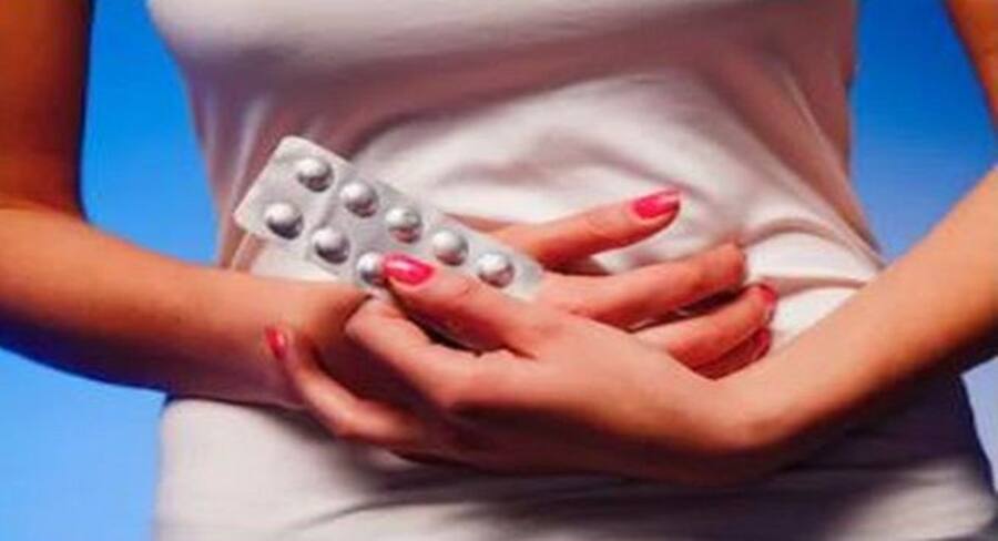 Lean women with PCOS are frequently misdiagnosed for years: Know why ...