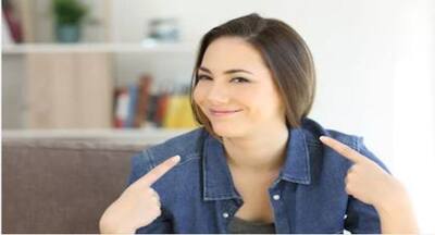 What are the benefits of singlehood? | TheHealthSite.com ...