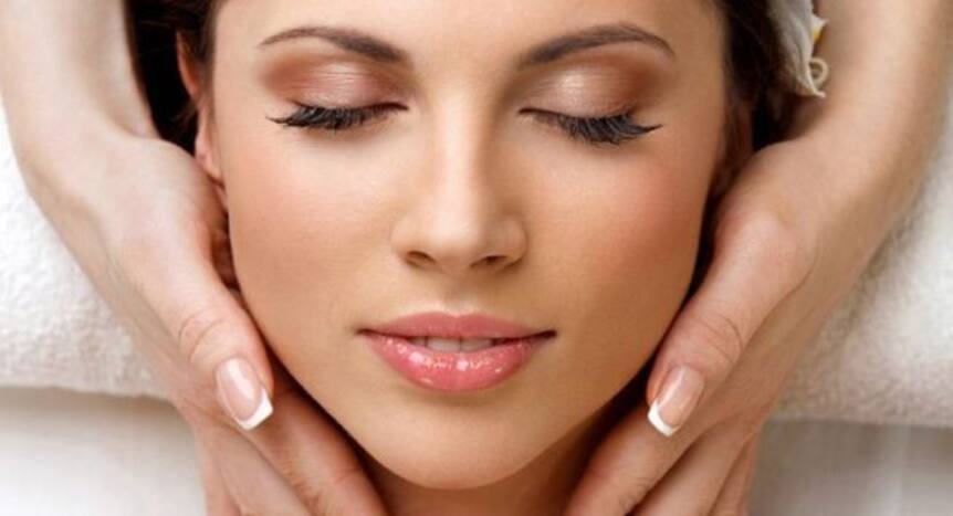 chilli - know the health benefits %%page%% %%sep%% TheHealthSite.com ...