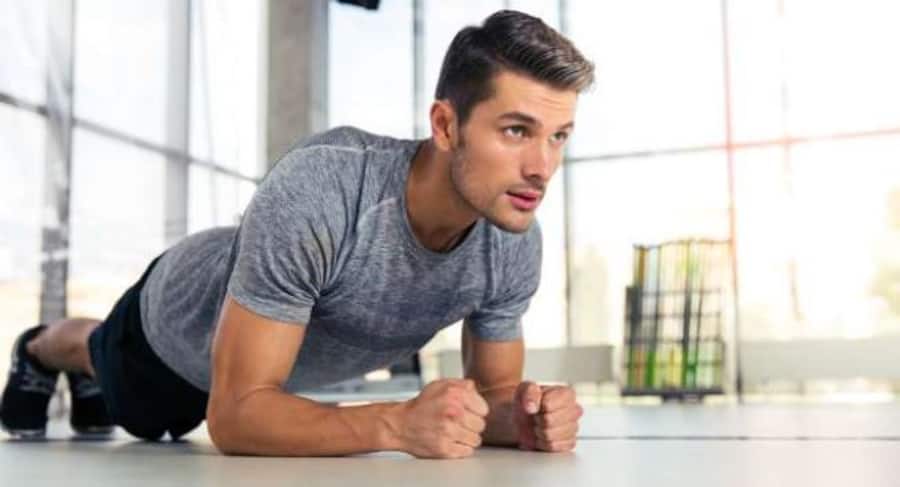 Follow these tips to workout during ramzan | TheHealthSite.com ...