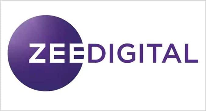 Zee Digital continues its growth streak | TheHealthSite.com ...