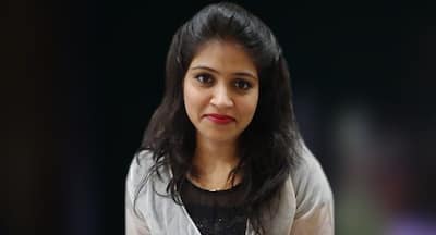 Doctors’ Day 2020: A doctor on COVID-19 duty shares her challenges ...