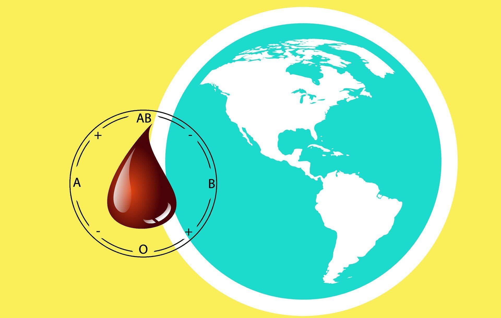 Blood Donation Benefits in Hindi: रक्तदान करने के फायदे और नुकसान ...