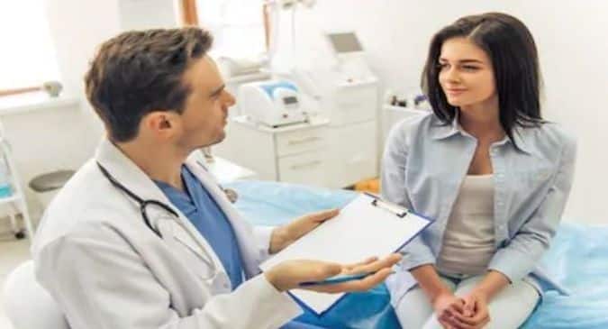 Tips for doctors and patients | TheHealthSite.com | TheHealthSite.com