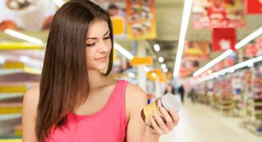 World Food Safety Day: Read food labels to make healthy choices ...