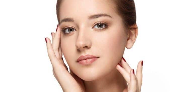 8 best foods to get healthy and glowing skin l TheHealthSite.com ...