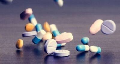 New ray of hope for COVID-19: A drug for bipolar disorder may be ...