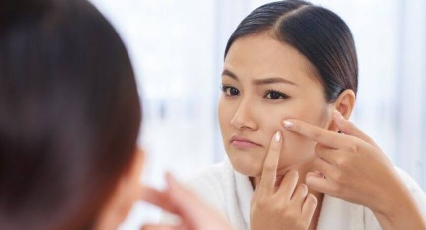 Tired Of Using Filters? Go Filter-Less With Some Natural Skincare ...