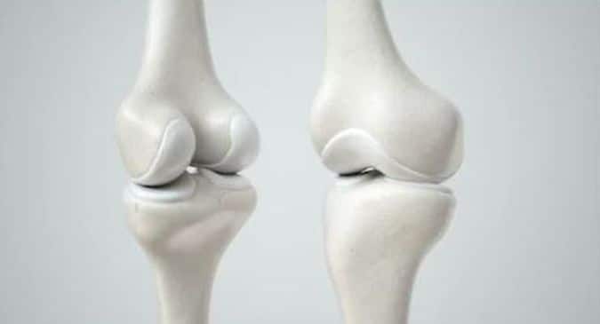 Get strong bones without milk and cheese: Try these foods ...