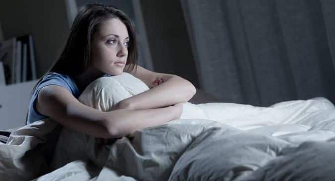 How people with mild symptoms should care for themselves during home ...