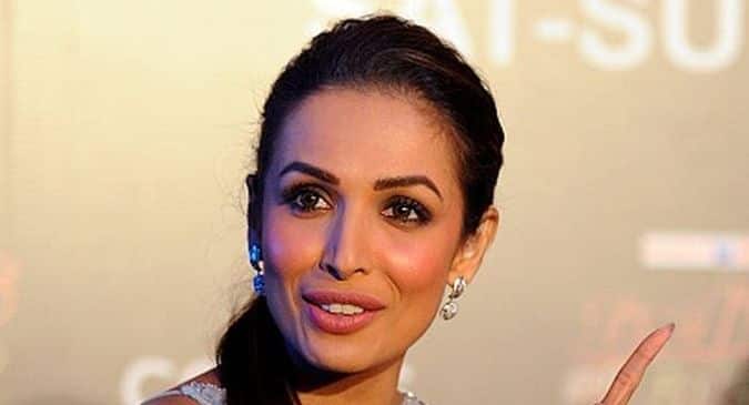 Malaika Arora Beauty Tips: मुहांसों से पाना है छुटकारा तो जरूर लगाएं ...