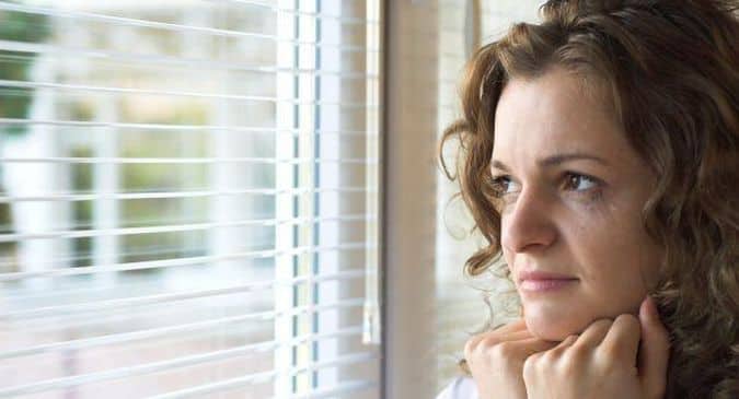 Power of positivity: Be a realist for overall wellbeing | TheHealthSite.com