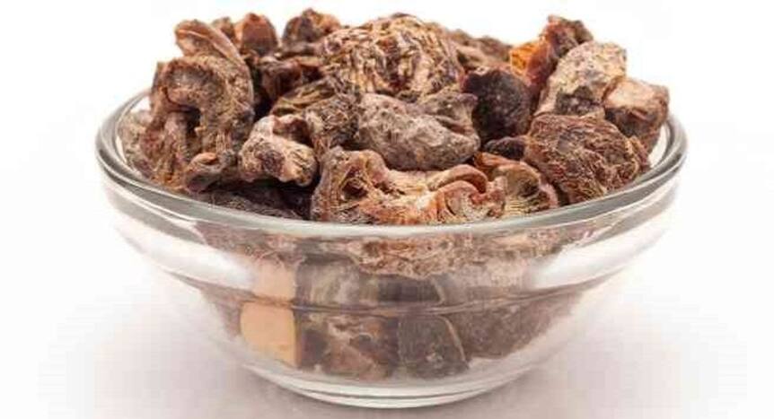 Amla: 5 ways you can add this superfood to your daily diet ...