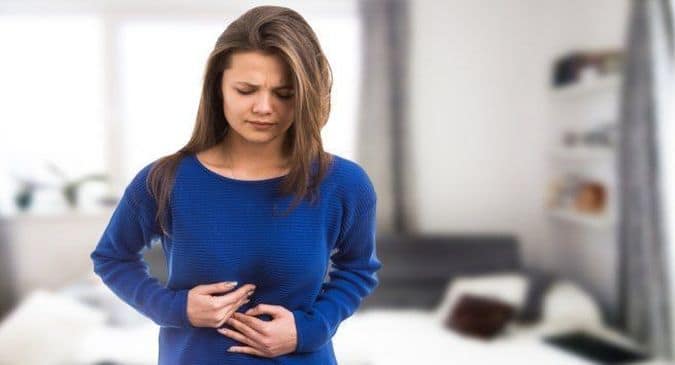 Lifestyle modifications for prevention and treatment of acidity ...