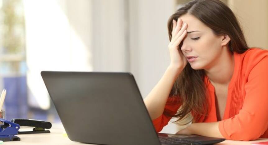 Low energy? These foods may be to blame %%page%% %%sep%% TheHealthSite ...