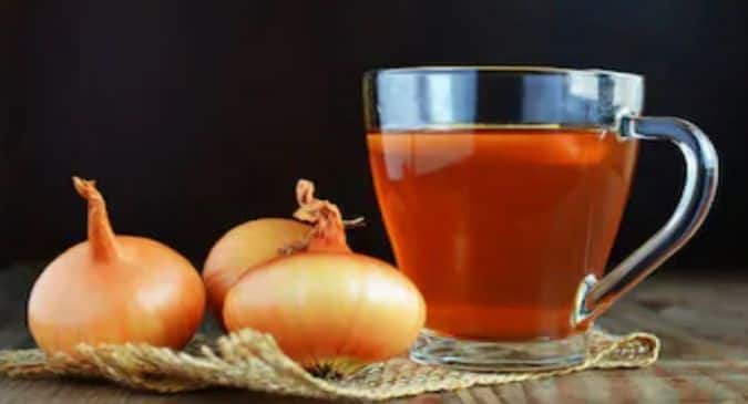 Onion tea: Know its amazing health benefits %%page%% %%sep ...