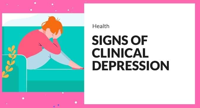 Depression vs Stress: There’s a huge difference | TheHealthSite.com Videos