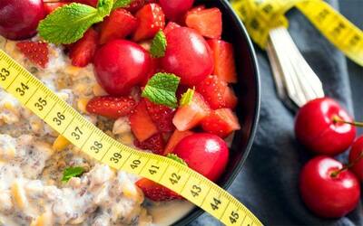 Skipping breakfast? Stop! Here's how it affects your body ...